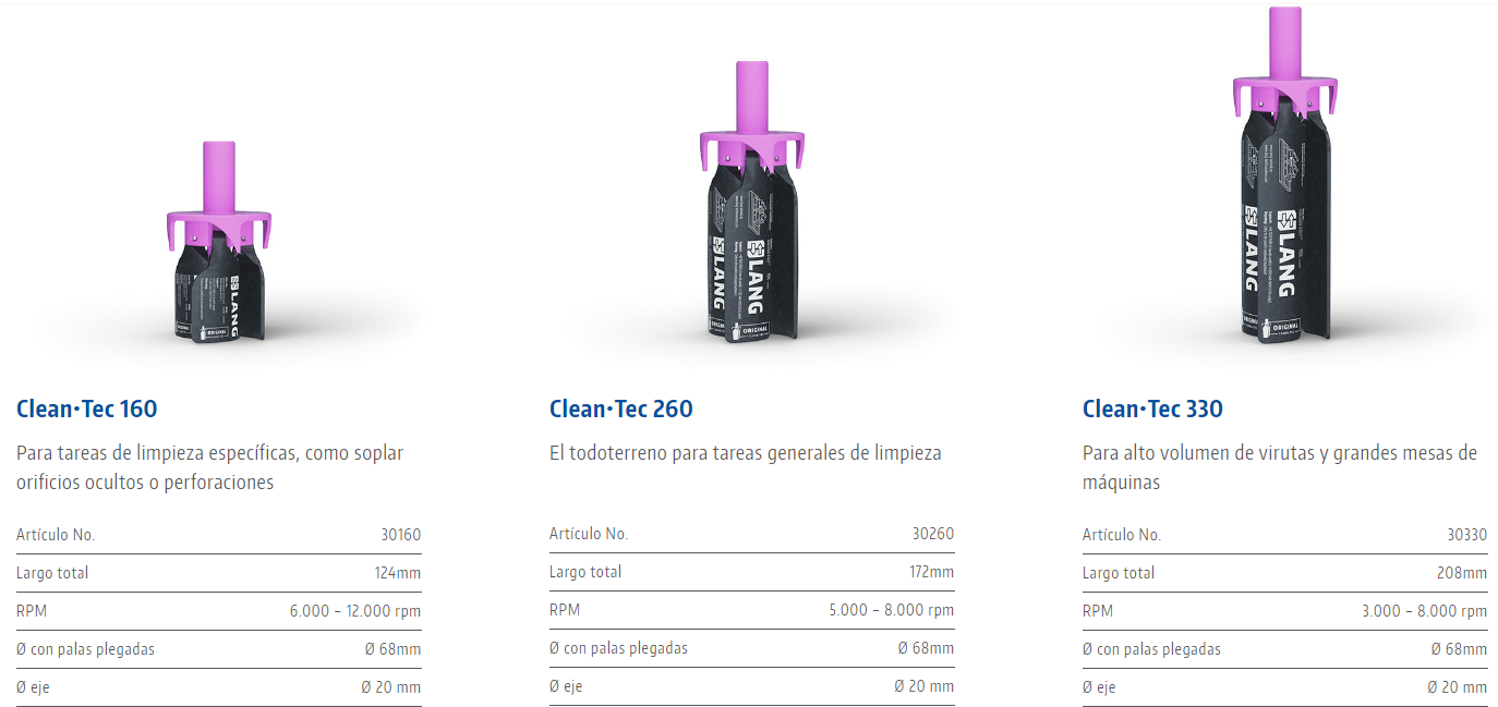 SOLICITAR INFORMACIÓN