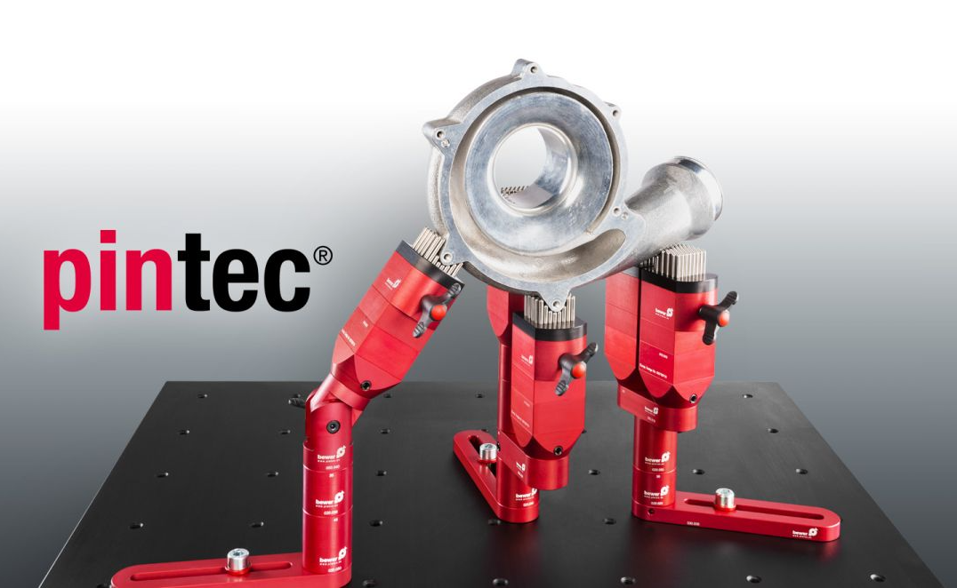 DESCARGAR CATÁLOGOS