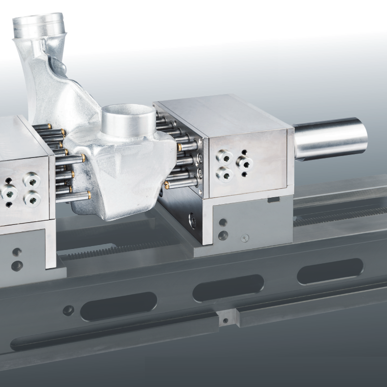 DESCARGAR CATÁLOGOS